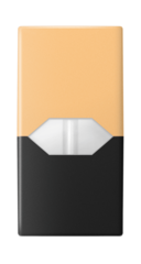 Buy JUUL Pods (Pack of 4) | Official Store | All JUUL Flavors | JUUL