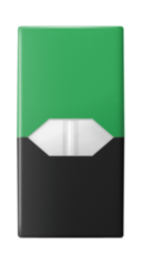 Buy JUUL Pods (Pack of 4) | Official Store | All JUUL Flavors | JUUL