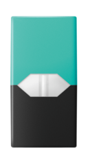 Buy JUUL Pods (Pack of 4) | Official Store | All JUUL Flavors | JUUL