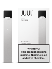Buy JUUL Vape Starter Kits and Device Kits | JUUL